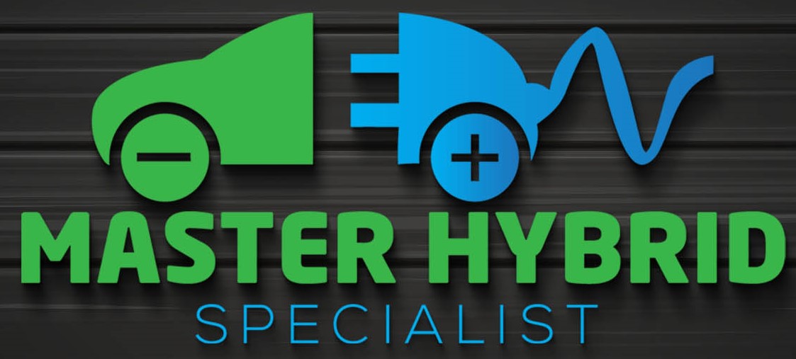 About – Master Hybrid Services
